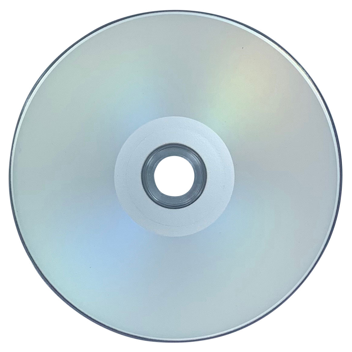 CheckOutStore Premium 16x DVD-R 4.7GB in Tape Wrap – CheckOutStore®